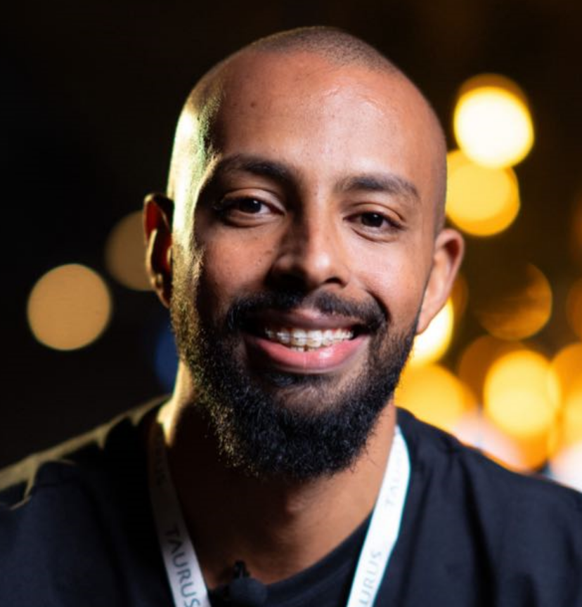 Prova Indiscutível Que VTurb REALMENTE Aumenta Sua Conversão - VTurb