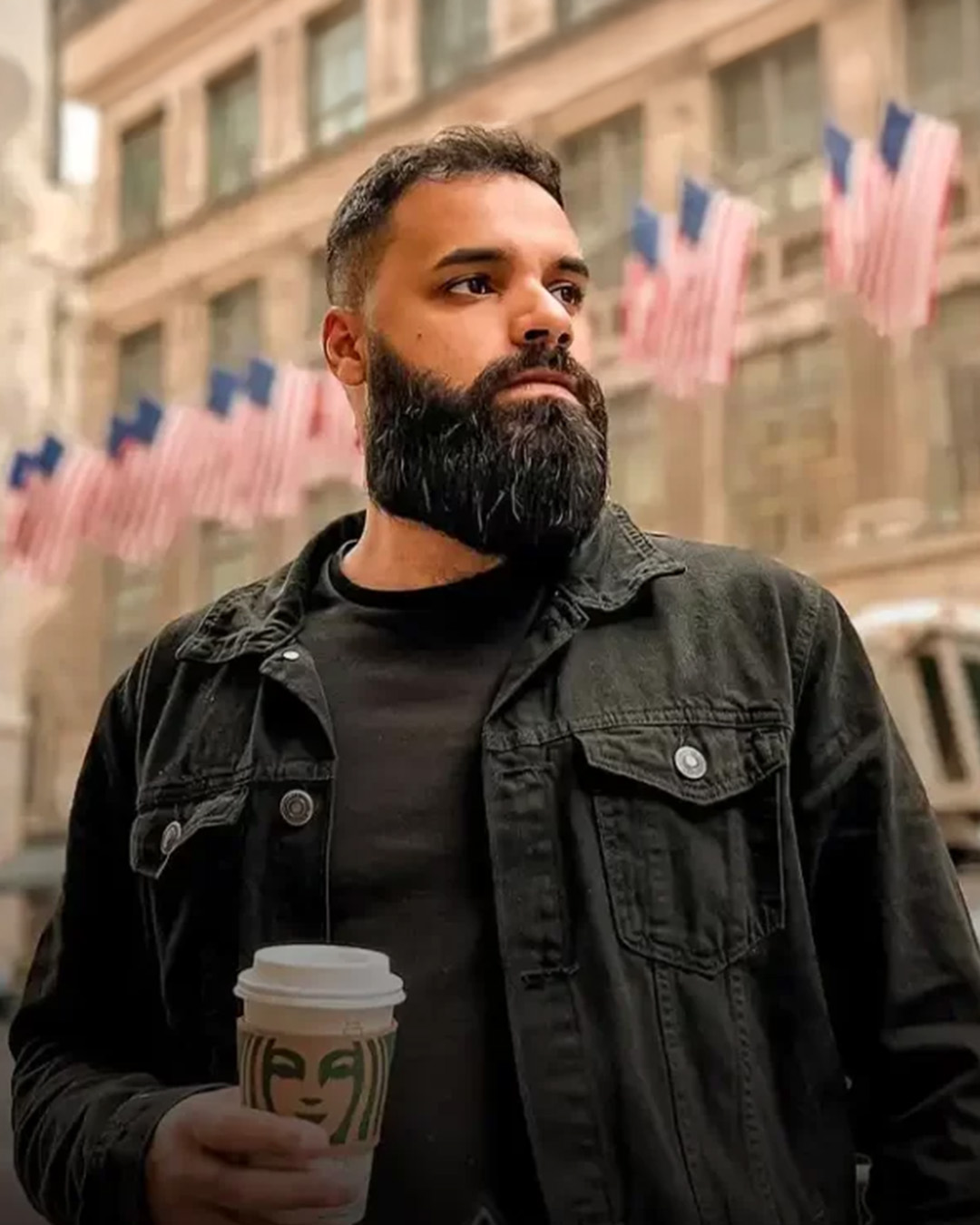 Prova Indiscutível Que VTurb REALMENTE Aumenta Sua Conversão - VTurb