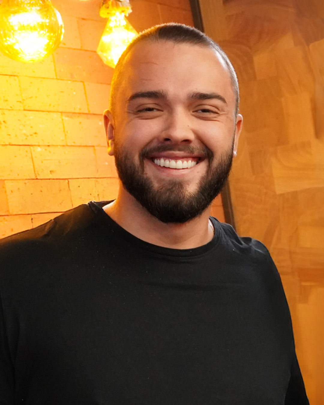 Prova Indiscutível Que VTurb REALMENTE Aumenta Sua Conversão - VTurb