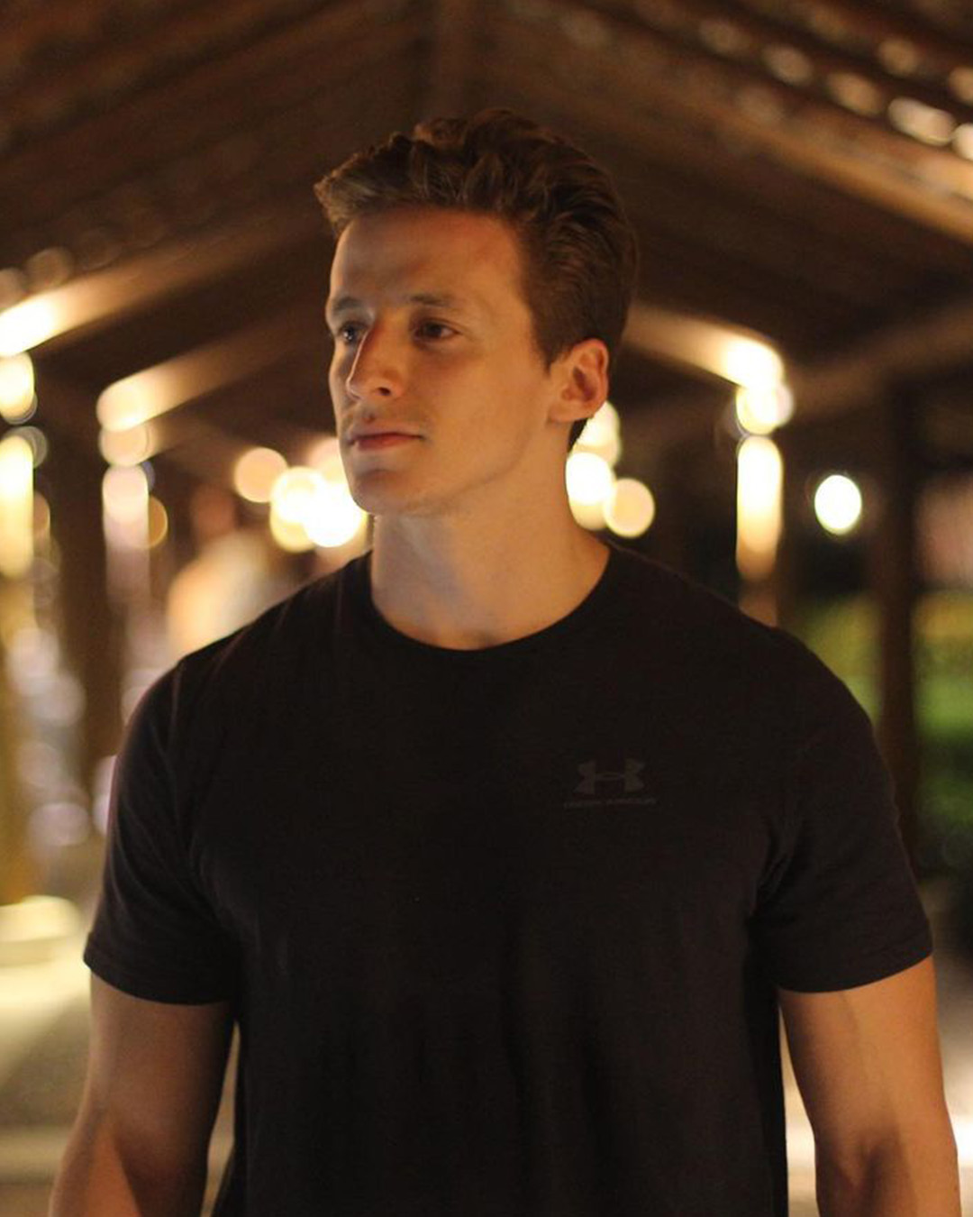 Prova Indiscutível Que VTurb REALMENTE Aumenta Sua Conversão - VTurb