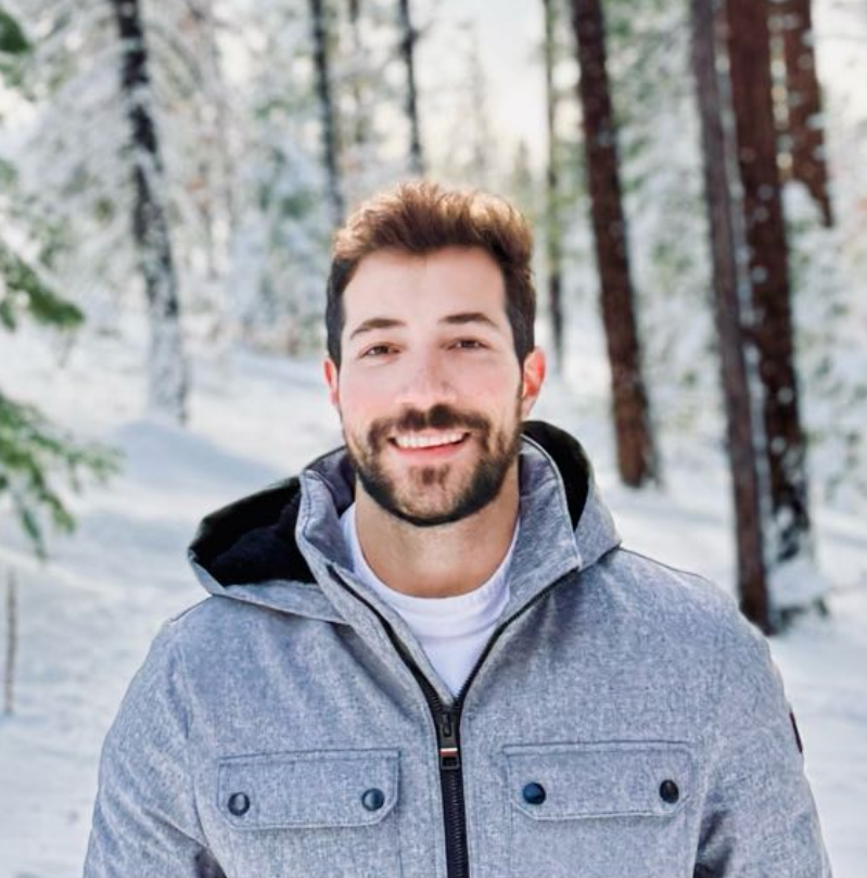 Prova Indiscutível Que VTurb REALMENTE Aumenta Sua Conversão - VTurb