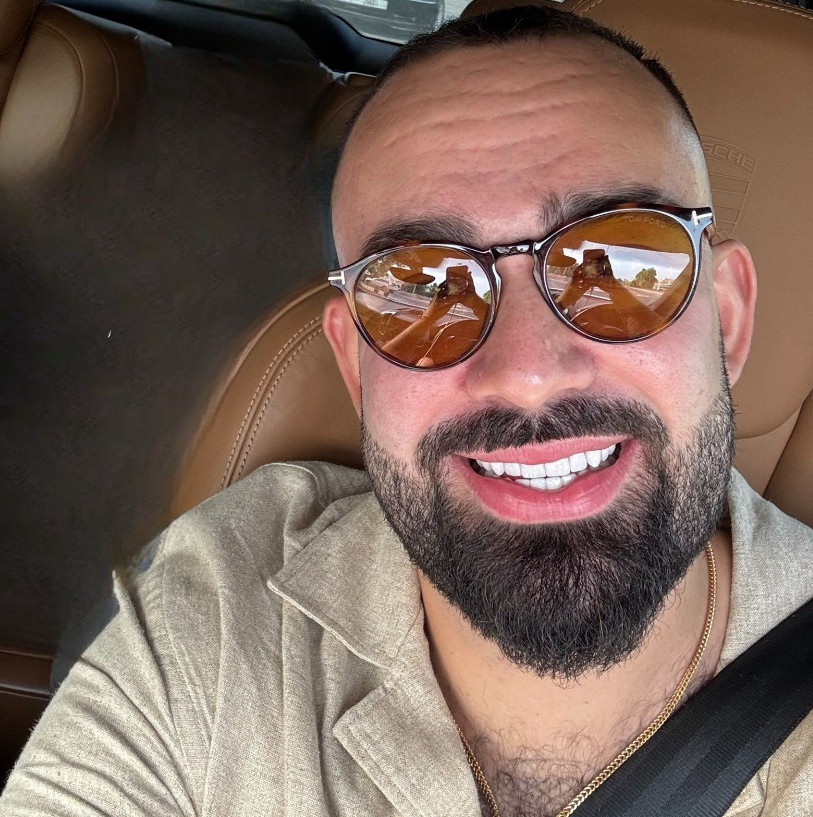 Prova Indiscutível Que VTurb REALMENTE Aumenta Sua Conversão - VTurb