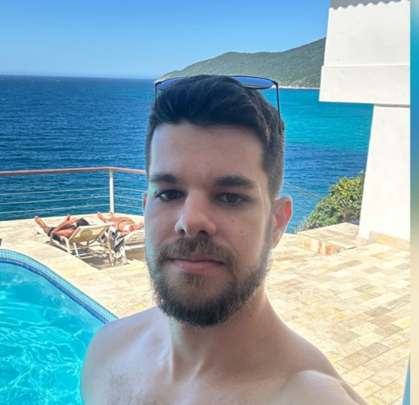 Prova Indiscutível Que VTurb REALMENTE Aumenta Sua Conversão - VTurb